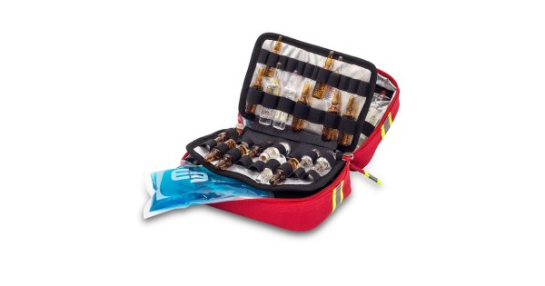 ЧАНТА ЗА АМПУЛИ EB02.029